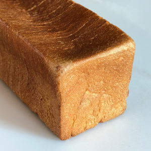 The Goods - Amelia's Bread