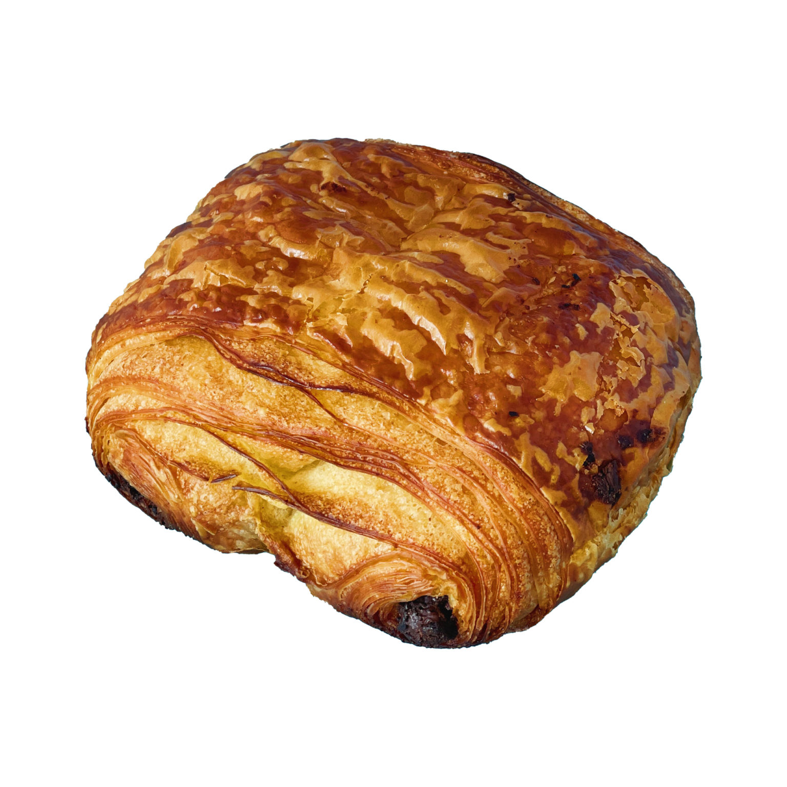 The Staples - Amelia's Bread